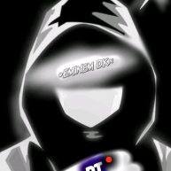 Иконка канала 𝙴𝚖𝚒𝚗𝚎𝚖 ᴅᴋ 🆁︎🆄︎🆃︎🆄︎🅱︎🅴︎ʸᵗ(𝗞𝗢𝗥𝗧)