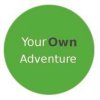 Иконка канала YourOwnAdventure