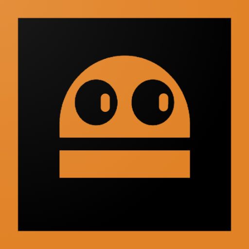 Иконка канала R.E.P.O. (И другое)