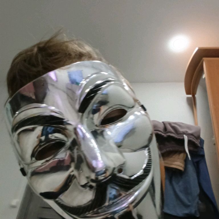 Иконка канала ~снюсоед~