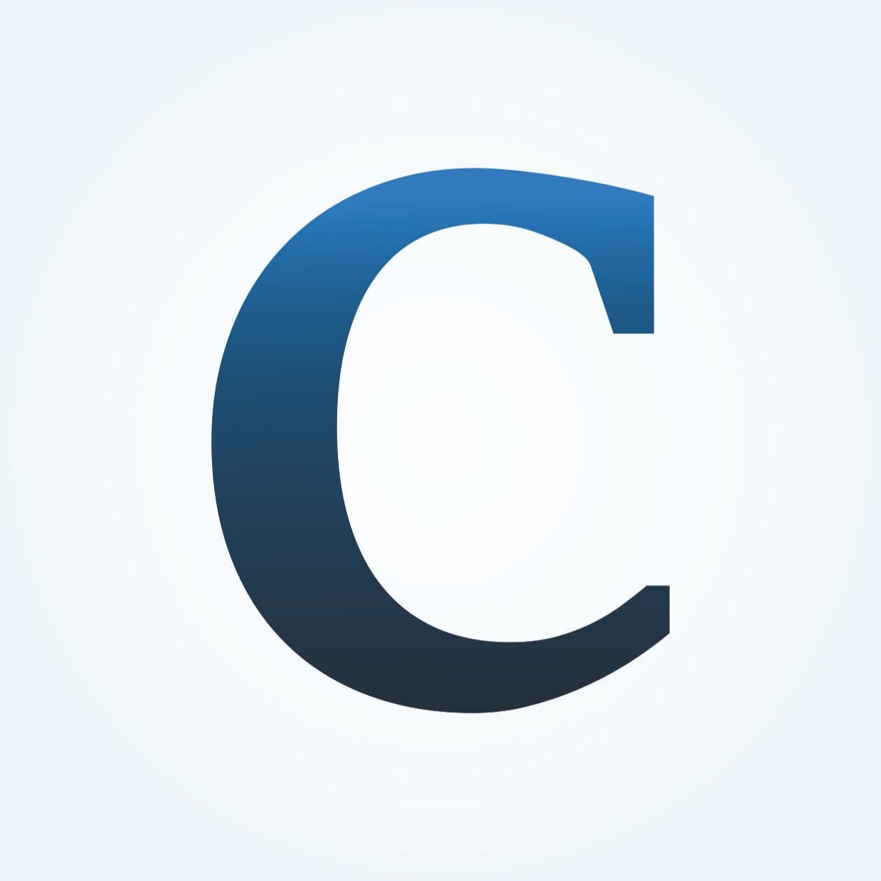 Иконка канала Стетинг ООО