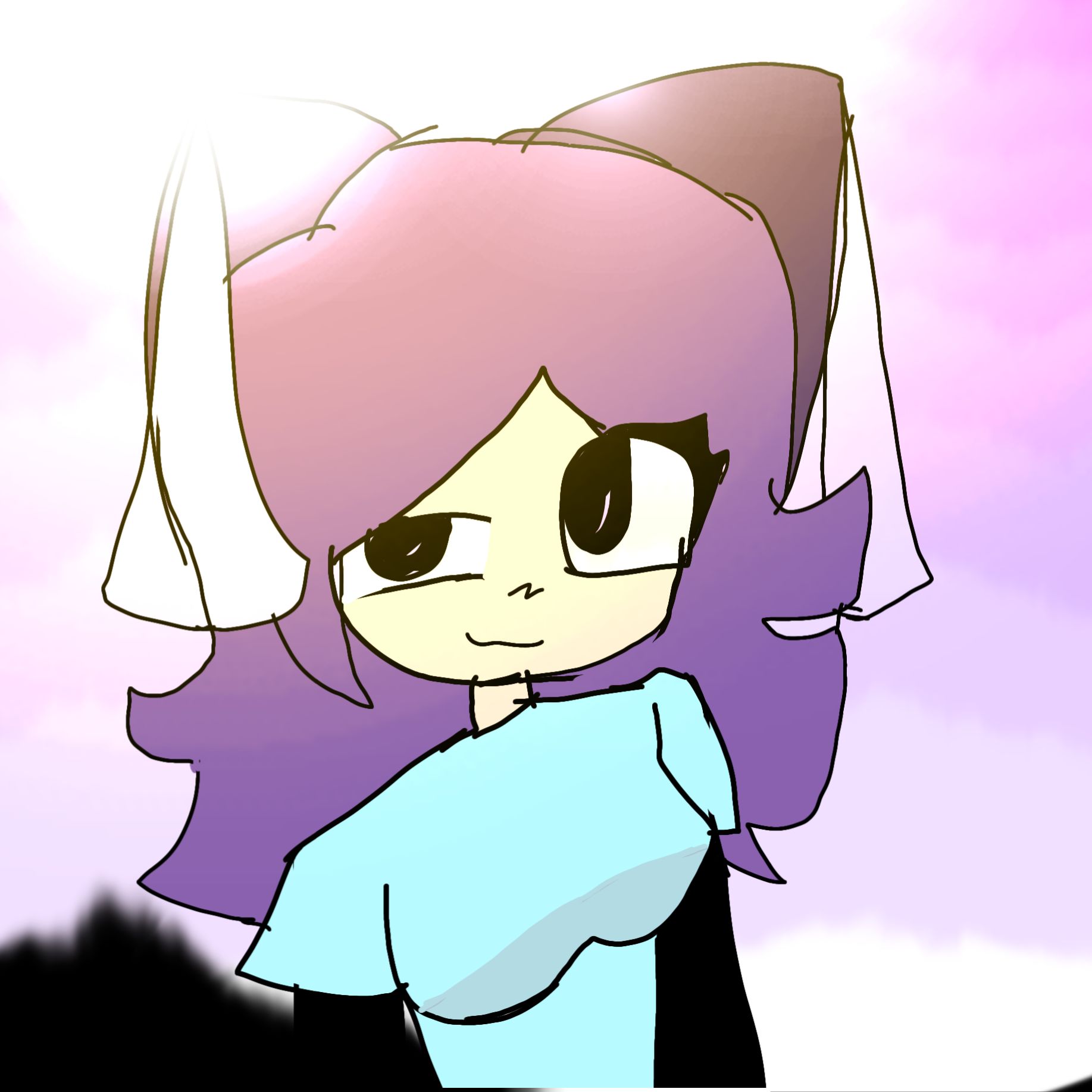 Иконка канала Lendik💜🪅official (руслан=🤡)(l0la-хз)