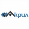 Иконка канала Akril