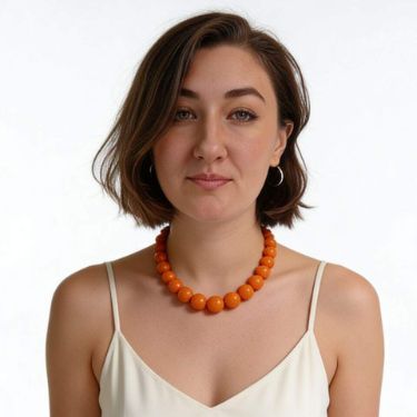 Иконка канала Лена - ProFaberlic - Анимашками