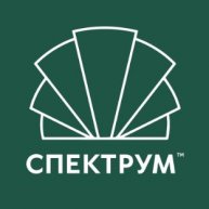 Иконка канала Группа компаний "СПЕКТРУМ"