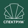 Иконка канала Группа компаний "СПЕКТРУМ"