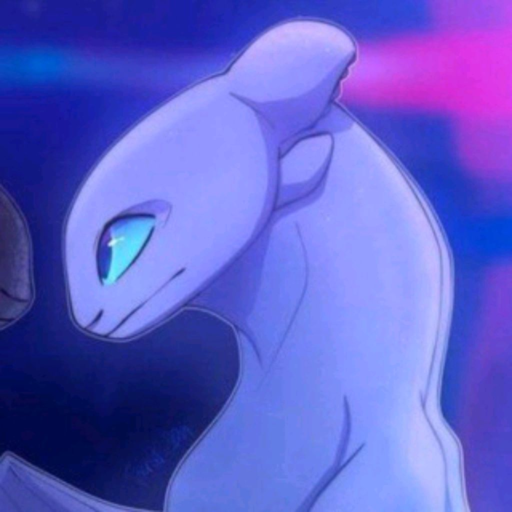 Иконка канала Кэмое я дракон