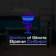 Иконка канала Врачи Сибири