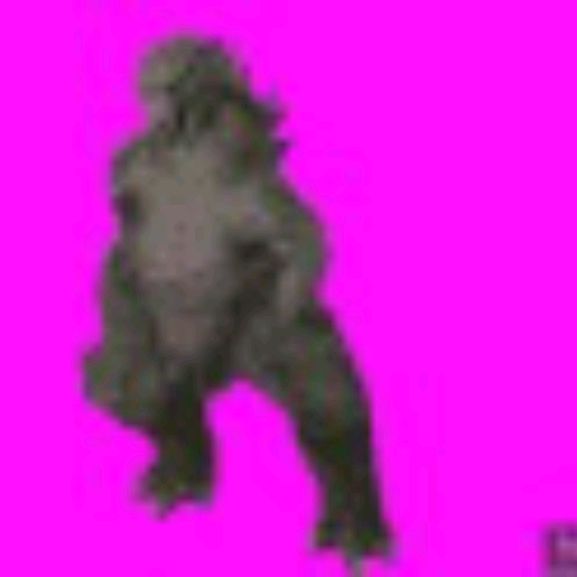 Иконка канала Егор💙💙