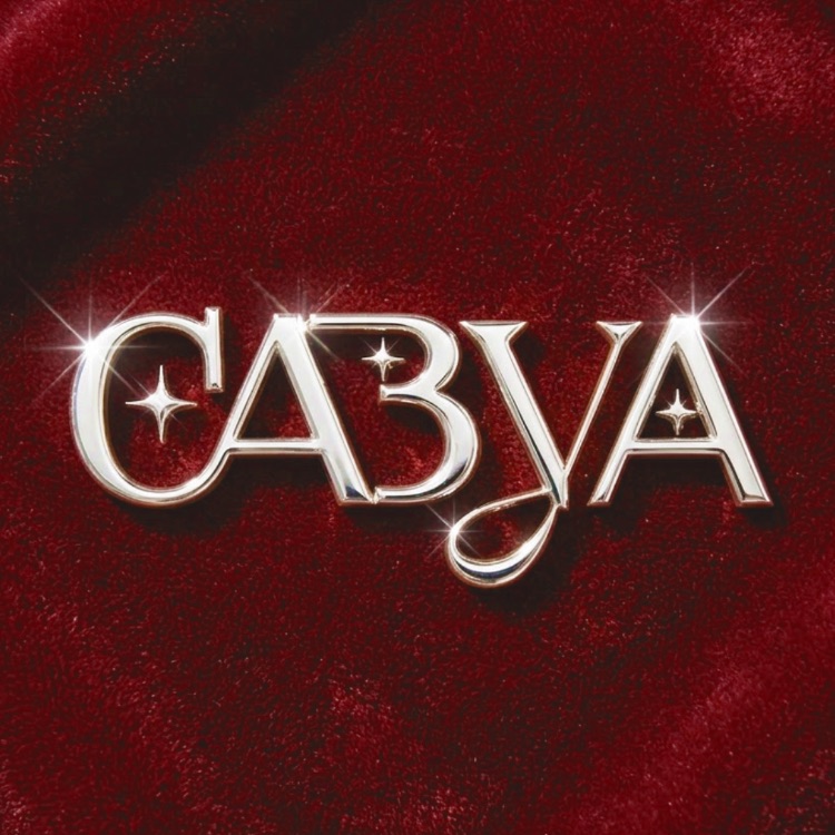 Иконка канала Савуа студия красоты Ульяновск