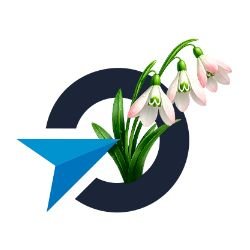 Иконка канала Сагет