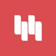 Иконка канала Новосибирские новости