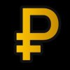 Иконка канала Реальный заработок