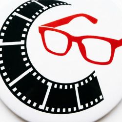 Иконка канала Кинокритик против!