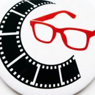 Иконка канала Кинокритик против!