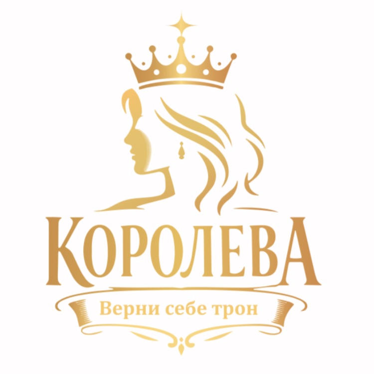 Иконка канала channel76919104