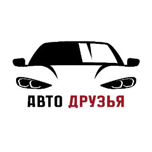 Иконка канала Авто Видео