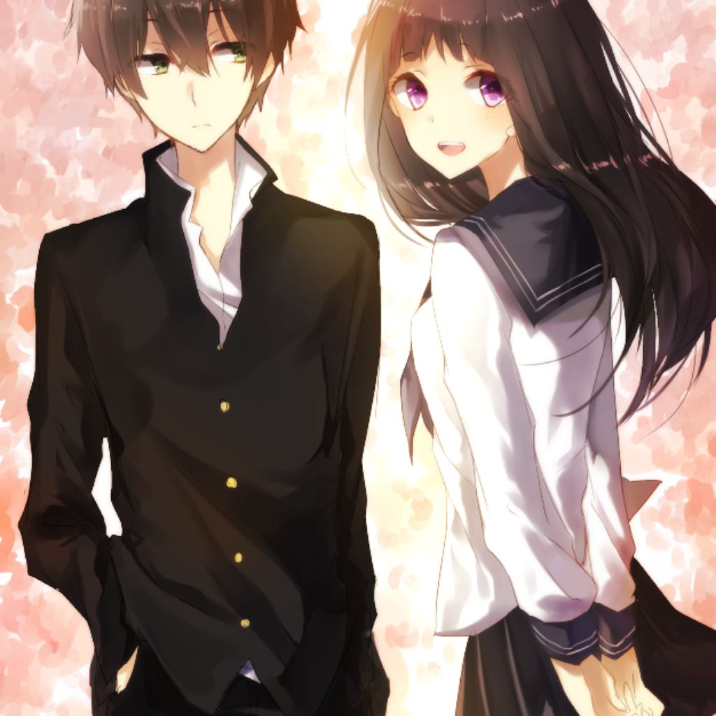 Иконка канала Джабраил и Зейнаб ✅️ А+