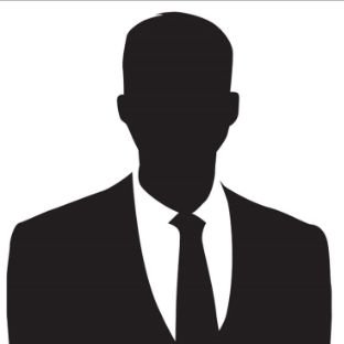 Иконка канала Николай