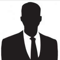 Иконка канала Николай