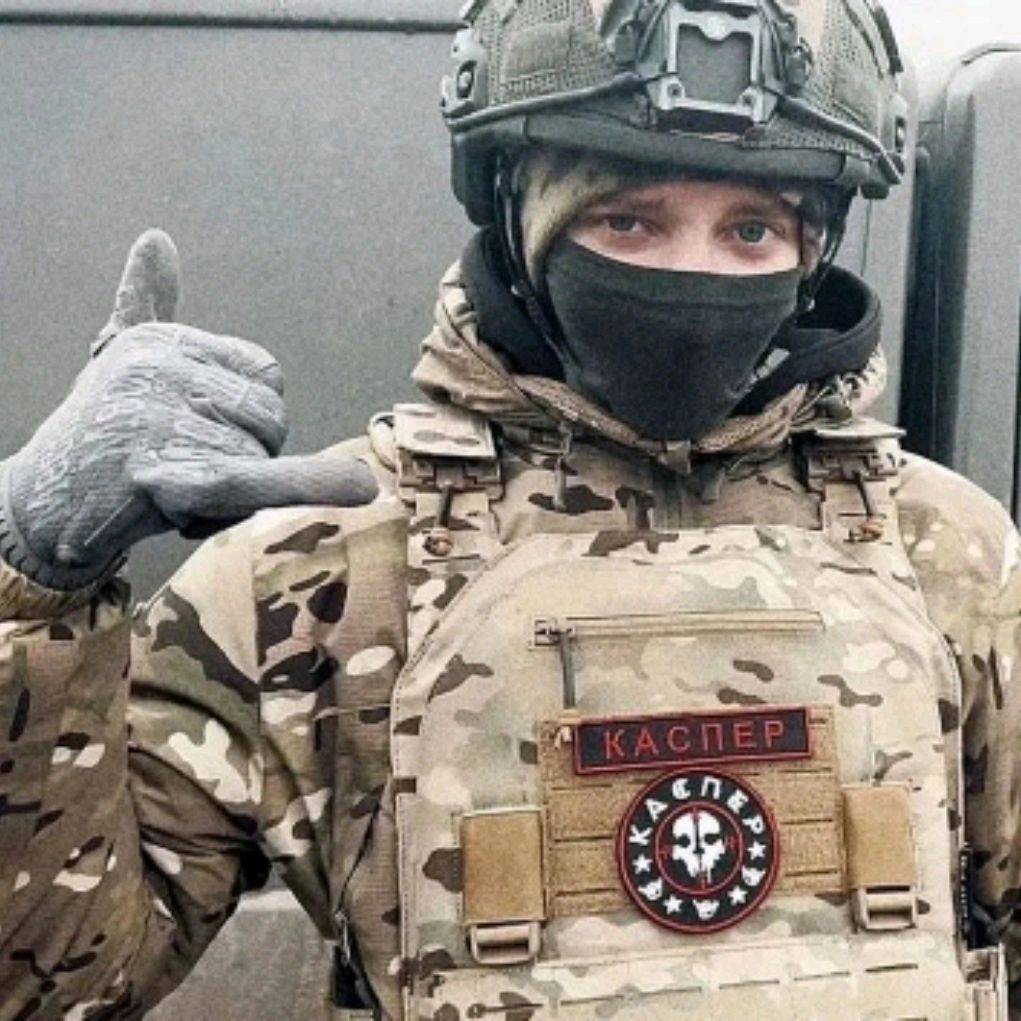 Иконка канала BRAT     А+