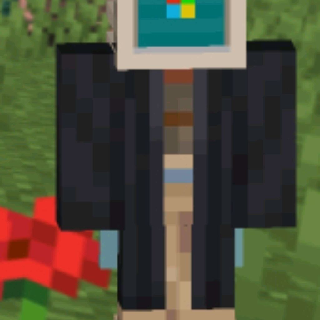 Иконка канала ИГРУЛЬКИН