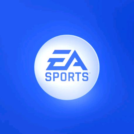 Иконка канала Football Player (Modo de muelle)