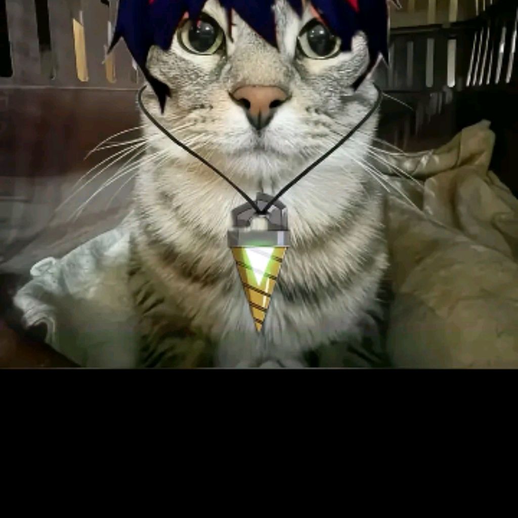 Иконка канала Симон