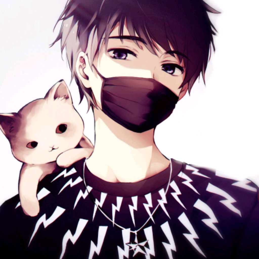 Иконка канала Tehno play