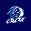 Иконка канала ツ_LUZZY_ツ