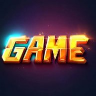 Иконка канала Alexjun