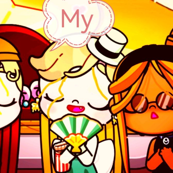 Иконка канала Li. s home esTeTuk 🌴Family ✿🌊