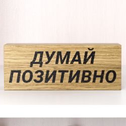 Иконка канала VSE BUDET X