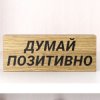 Иконка канала VSE BUDET X