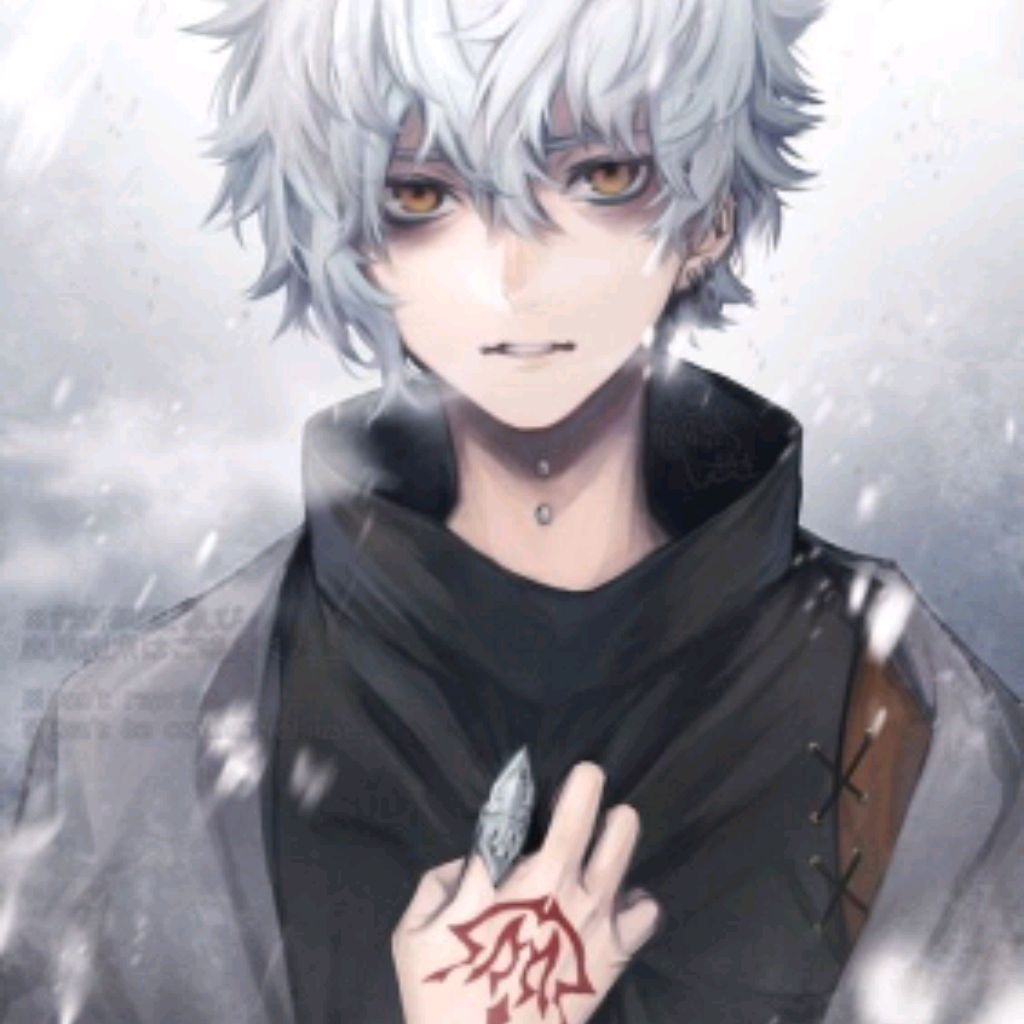 Иконка канала °^©®™MØÑY™®©^°