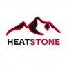 Иконка канала Heat_Stone