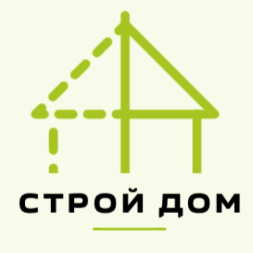 Иконка канала STROY DOM media