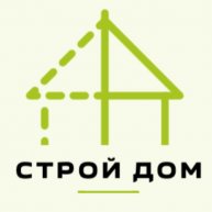 Иконка канала STROY DOM media