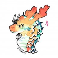 Иконка канала Dino Animatodes