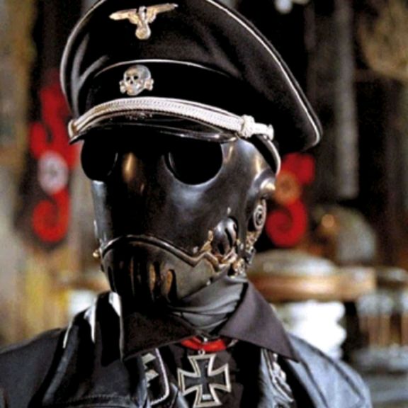 Иконка канала -=СПАРТАК=-