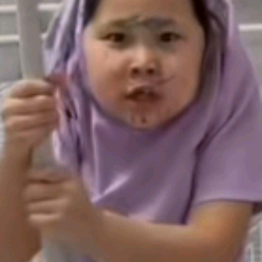 Иконка канала Стим: Тфешник Лайк: (Пе) Окак