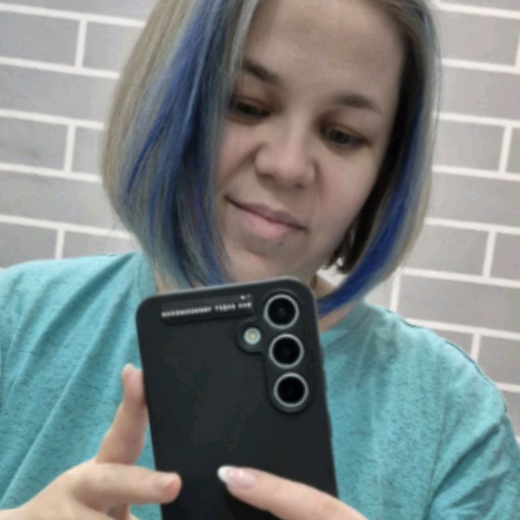 Иконка канала Сны в переплёте