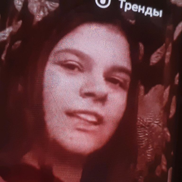 Иконка канала ИБРА