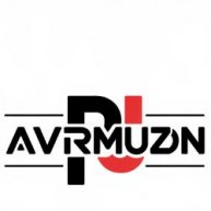 Иконка канала AVAR MUZON