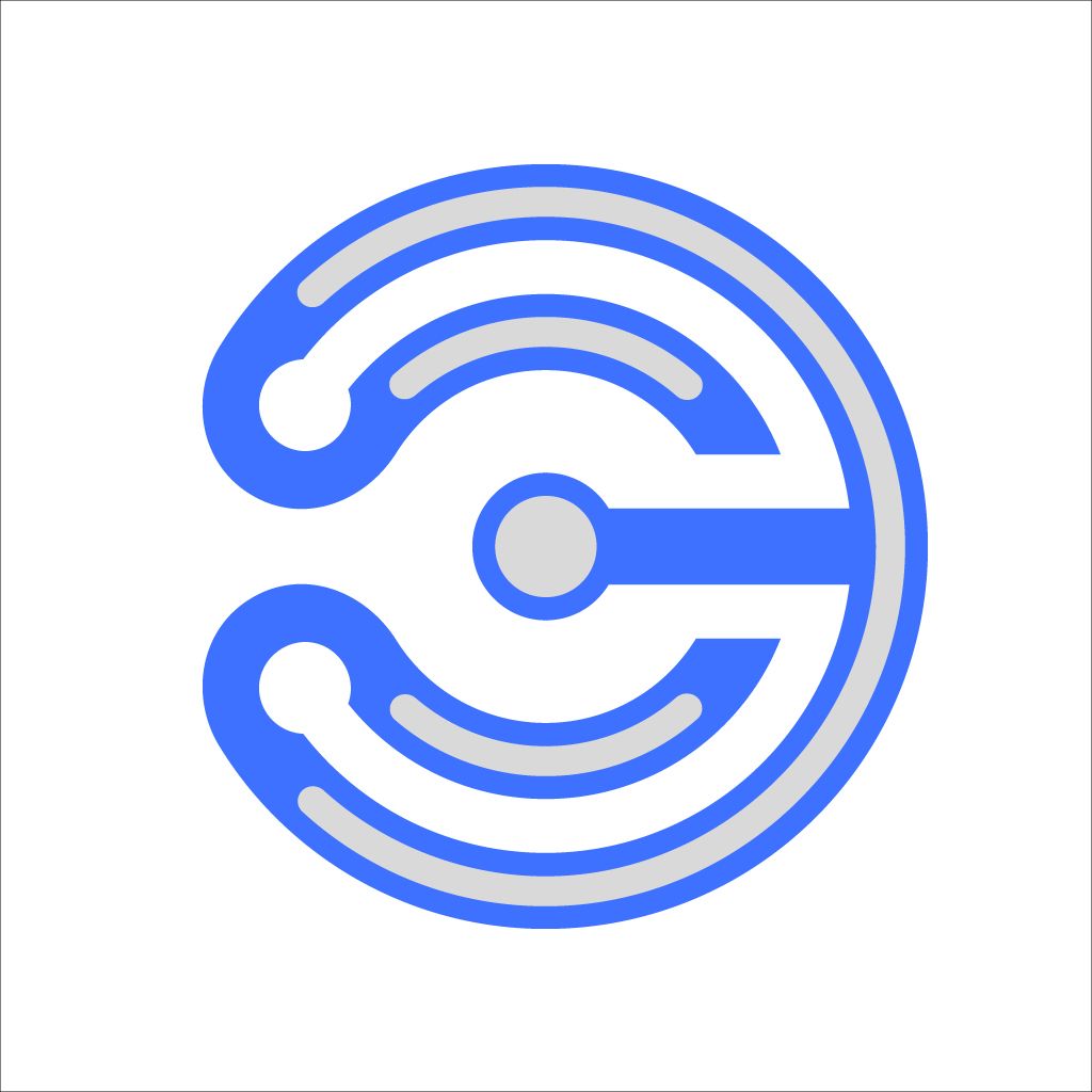 Иконка канала ЭМПК Москва