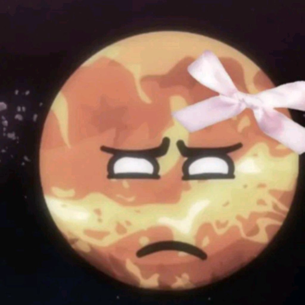 Иконка канала Женька)😏💅❤🥰😘