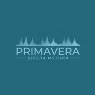 Иконка канала Primavera|Самара