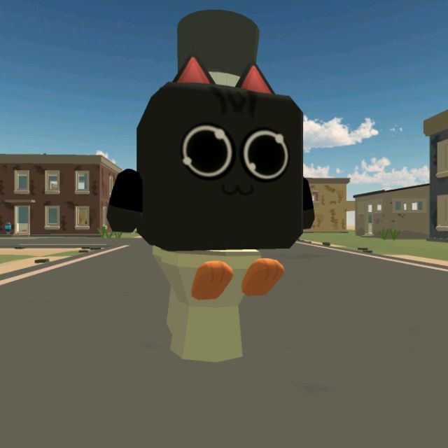 Иконка канала УГОЛОК На работе