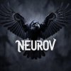 Иконка канала NeuroV