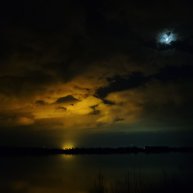 Иконка канала Рыбалки Среднего Поволжья